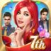 Chapters Mod APK v6.6.8 (Unlimited Tickets/Diamonds, Premium Choices ...